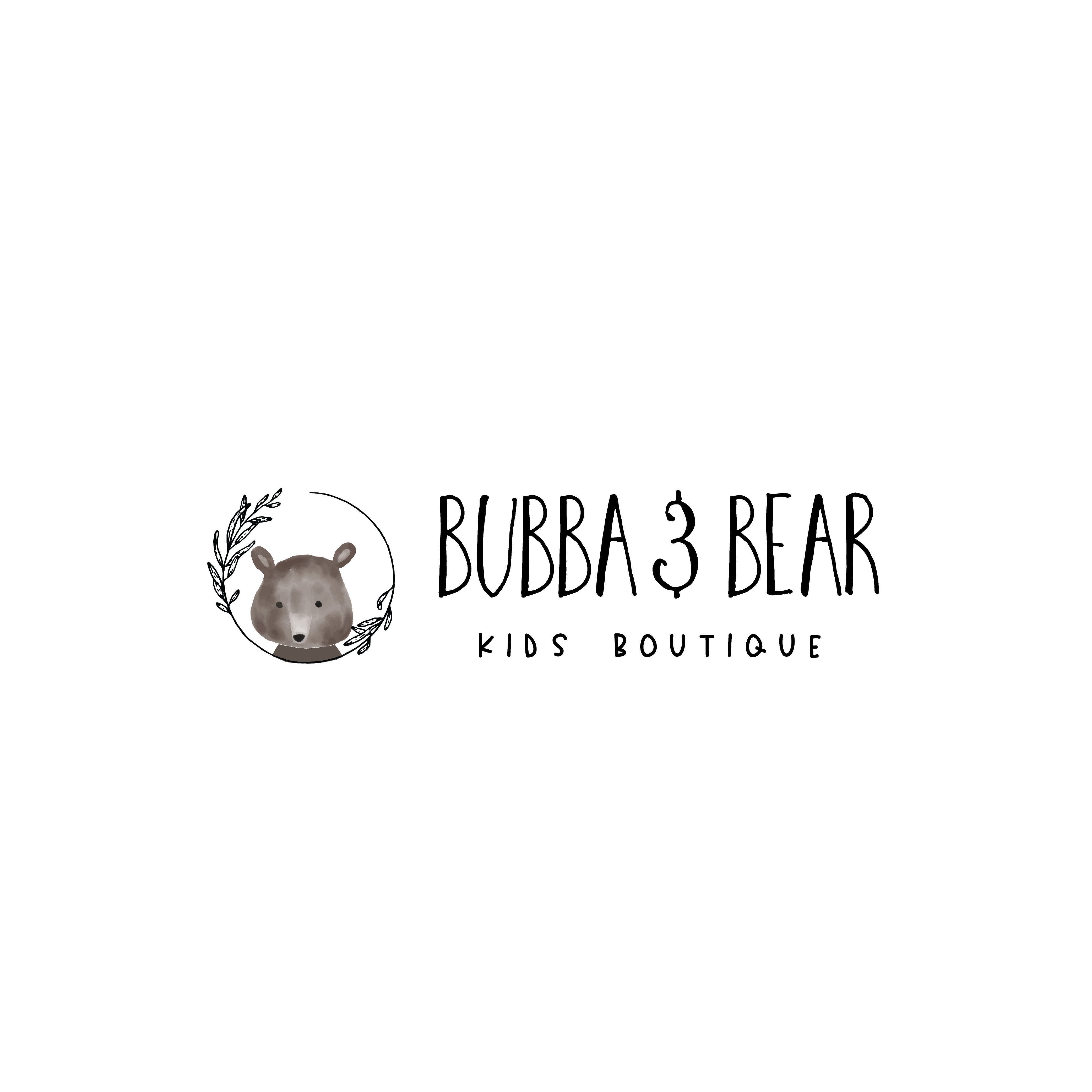 Jellystone Designs | Bubba & Bear Kids Boutique – Page 2